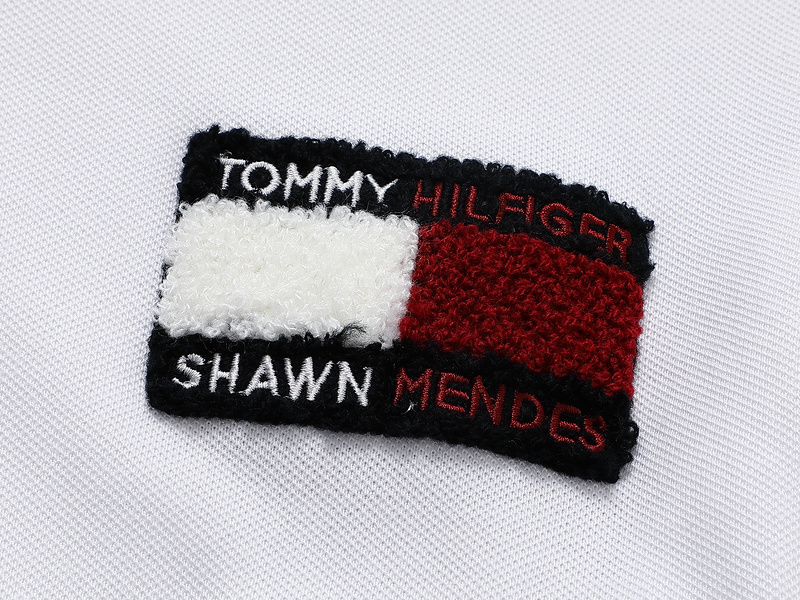 Tommy M-XXL Cw (4)-Fashion丨QiQi